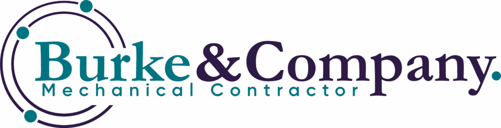 News | Burke & Company, LLC