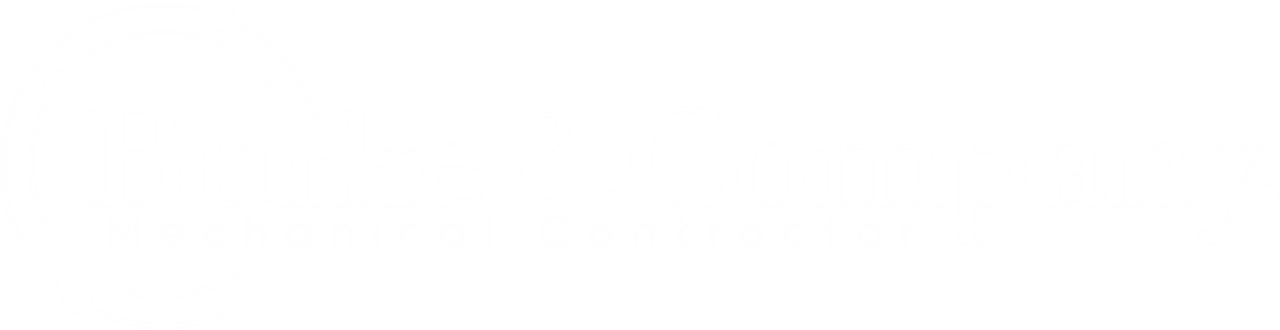 Burke & Company, LLC | We Do The Right Thing