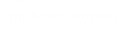 Burke & Company, LLC | We Do The Right Thing